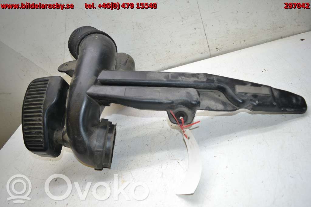 15901934 Chevrolet Tahoe Air intake hose/pipe, €107.14 | RRR