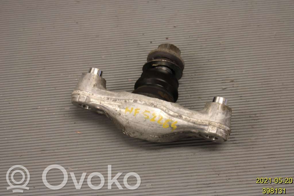 32221192 Volvo S90, V90 Snodo sferico anteriore, 51,34 € | OVOKO
