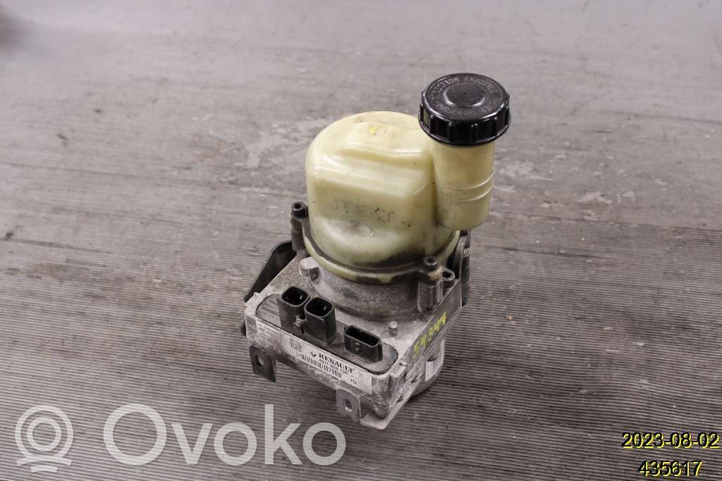 491107888R Dacia Dokker Pompa elettrica servosterzo, 218,46 € | OVOKO
