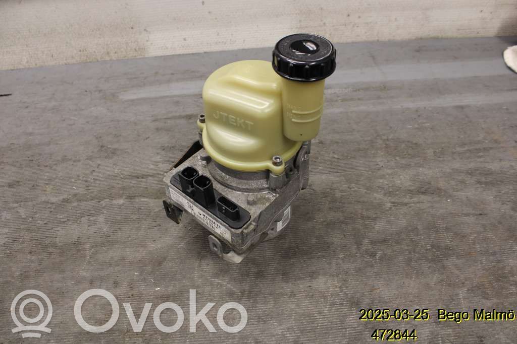 491107888R Dacia Dokker Pompa elettrica servosterzo, 218,46 € | OVOKO