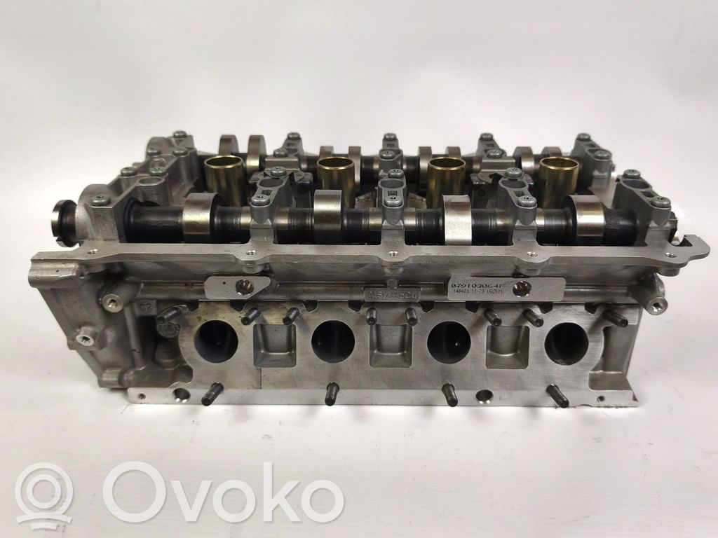 079103064F Audi A6 S6 C5 4B Engine head, €1,411.76 | RRR