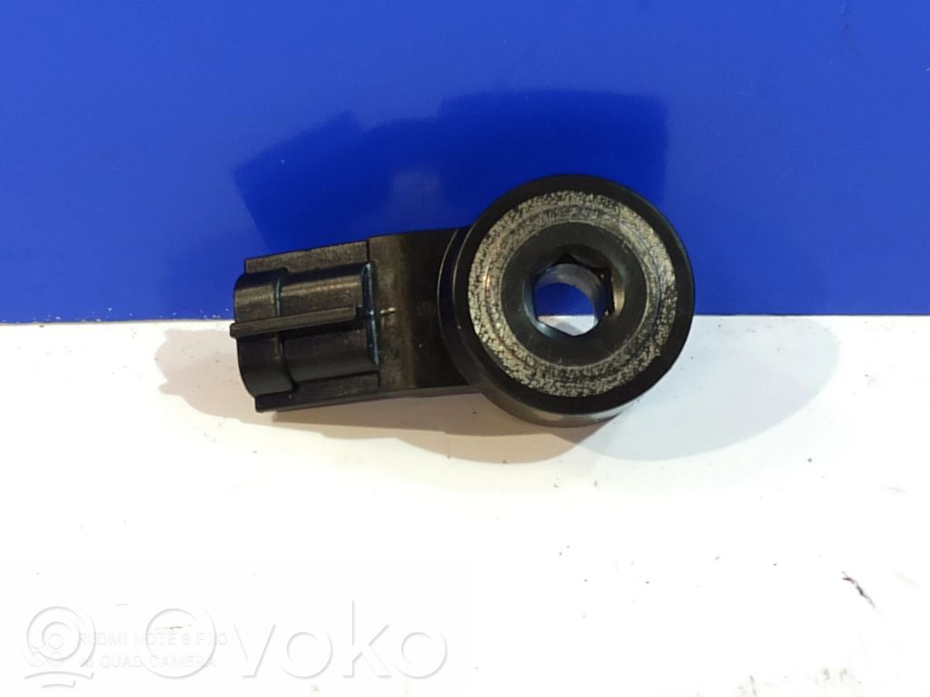 31441011 Volvo S90, V90 Detonation knock sensor, €10.00 | RRR