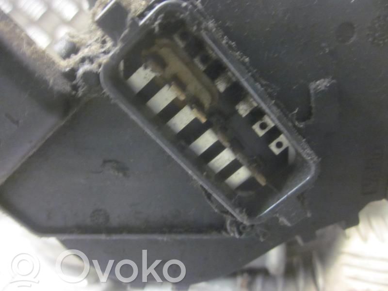 7701207956 Renault Clio II Moteur d'essuie-glace, 78,00 € | OVOKO