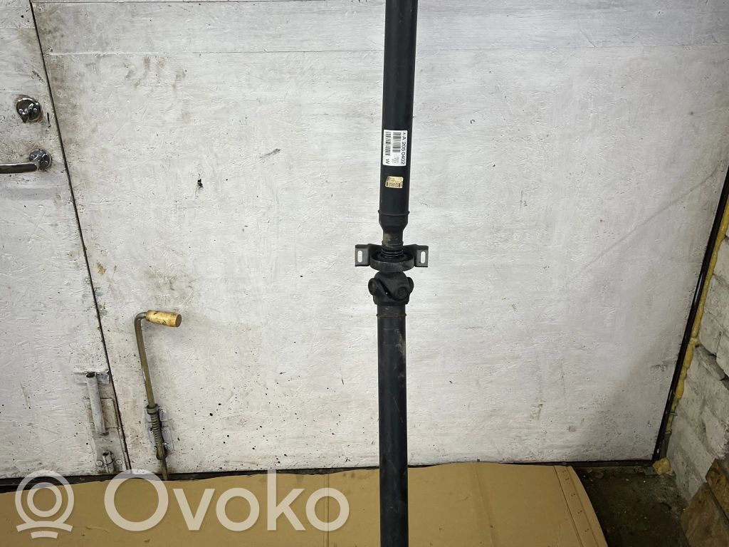 A2050402 Mercedes-Benz C W205 Vetoakseli (sarja), 40,00 € | OVOKO