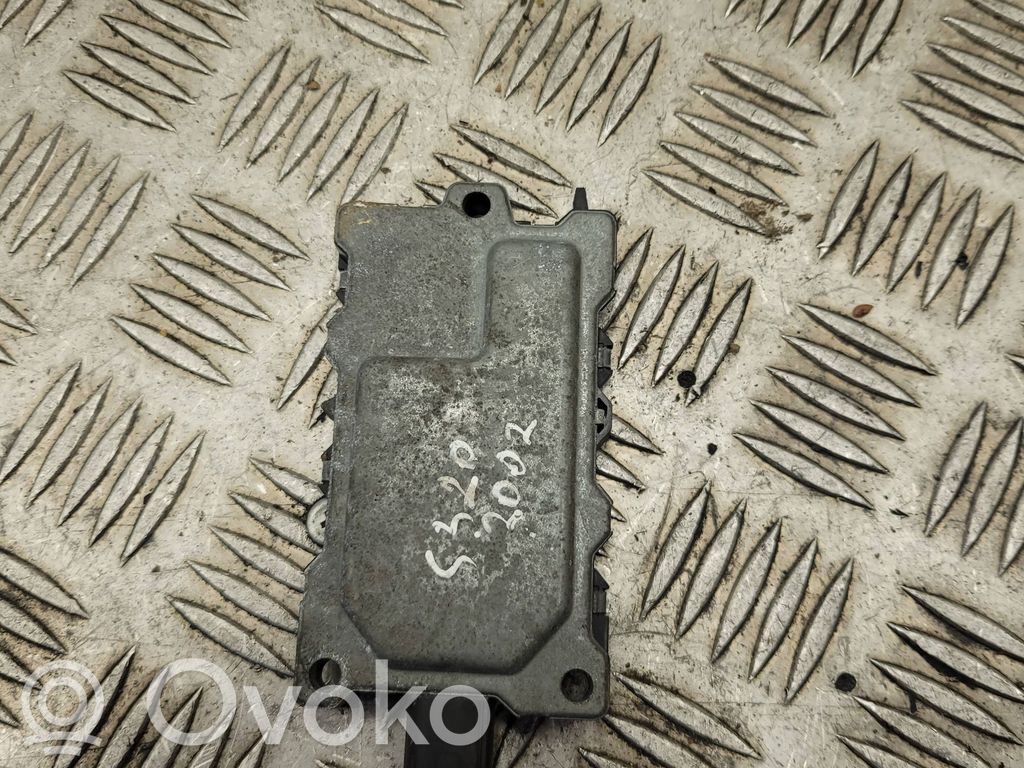 2118300472 Mercedes-Benz C W203 Air quality sensor, €20.00 | RRR