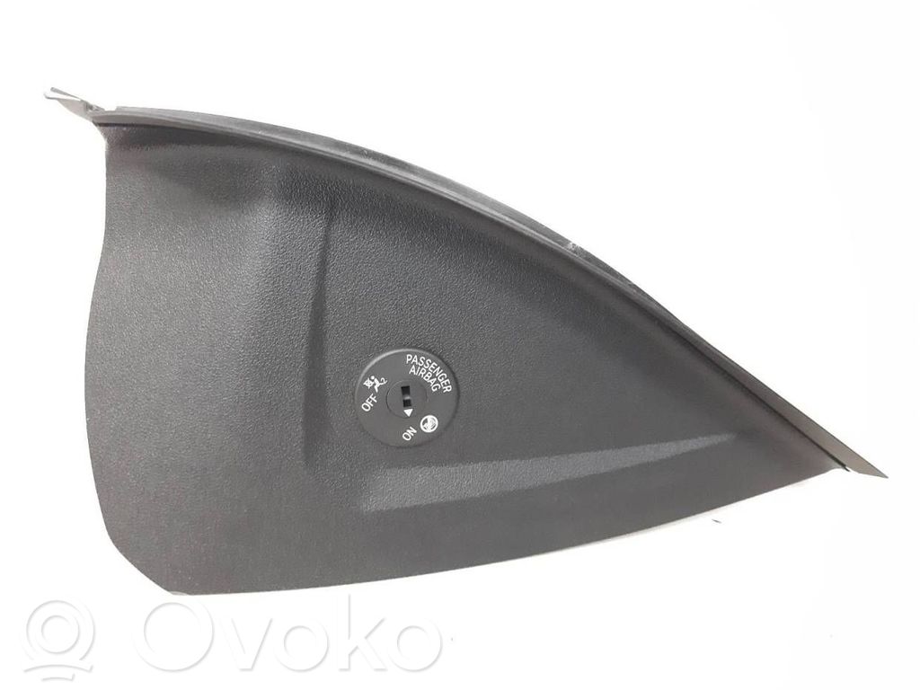 9396249 BMW M8 F91 F92 G14 G15 Other dashboard part, €13.88 | RRR