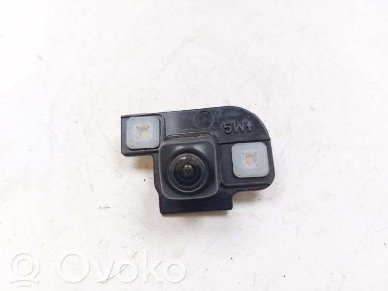 8679052640 Toyota Yaris Cross Reversing camera, €70.59 | RRR