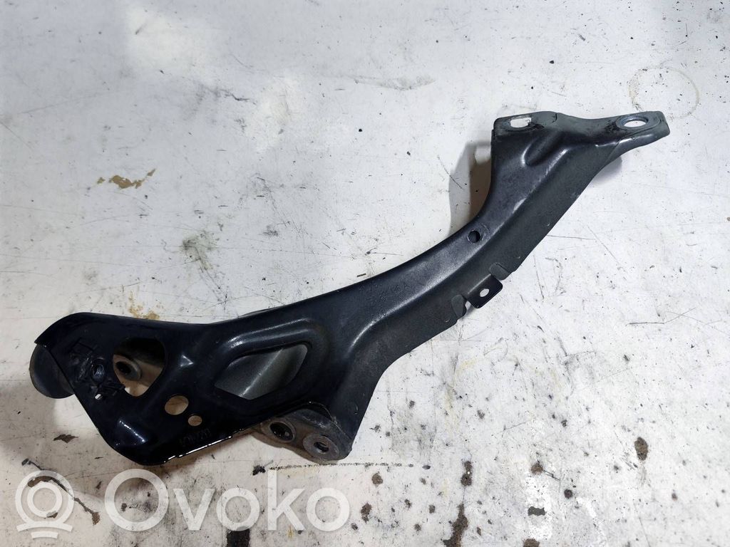 4G0821136A Audi A6 C7 Support de montage d'aile, 29,41 € | OVOKO