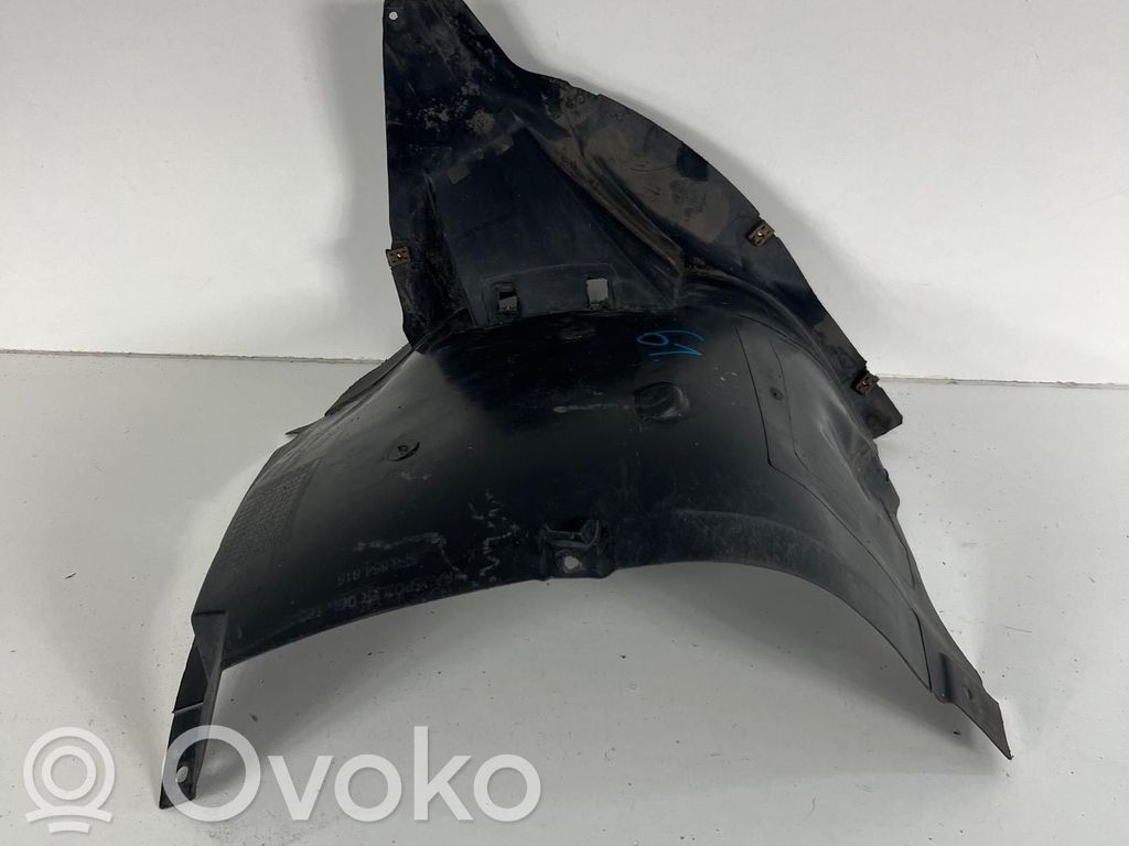 5F0854815 Seat Leon (5F) Pare-boue passage de roue avant, 42,35 € | OVOKO