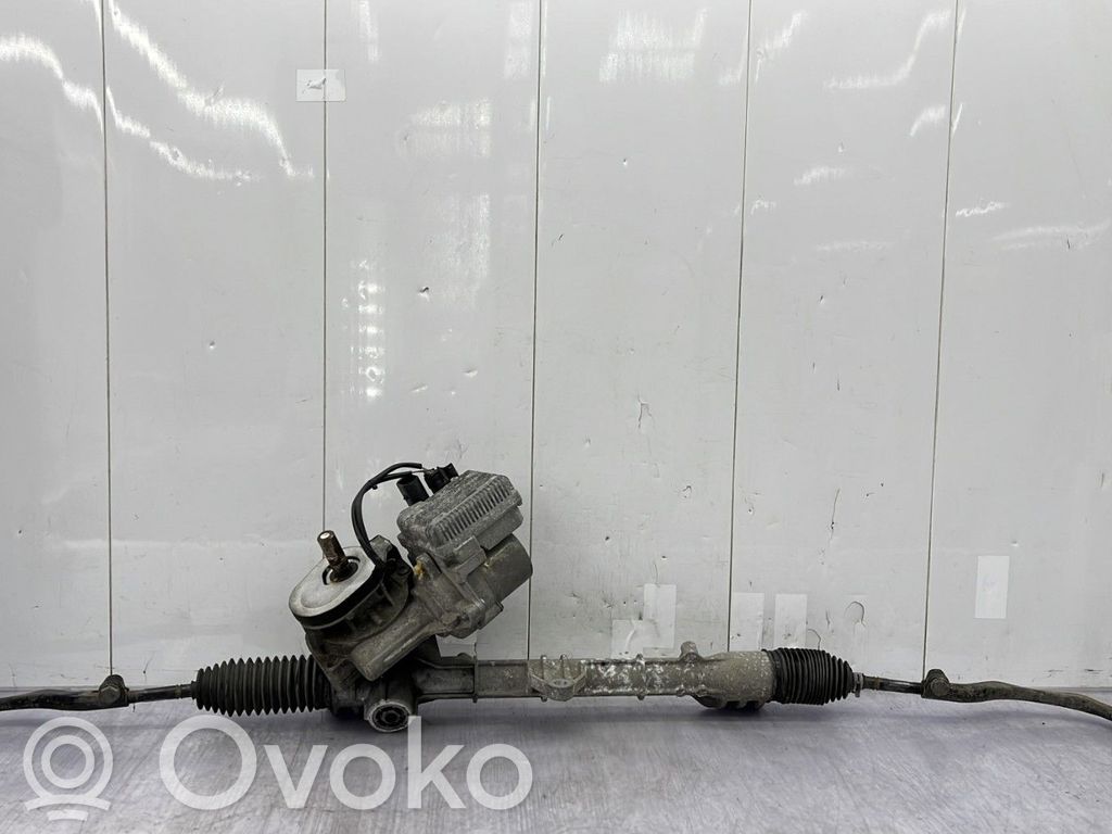 32106856876 Mini One - Cooper R56 Crémaillère de direction, 100,00 ...