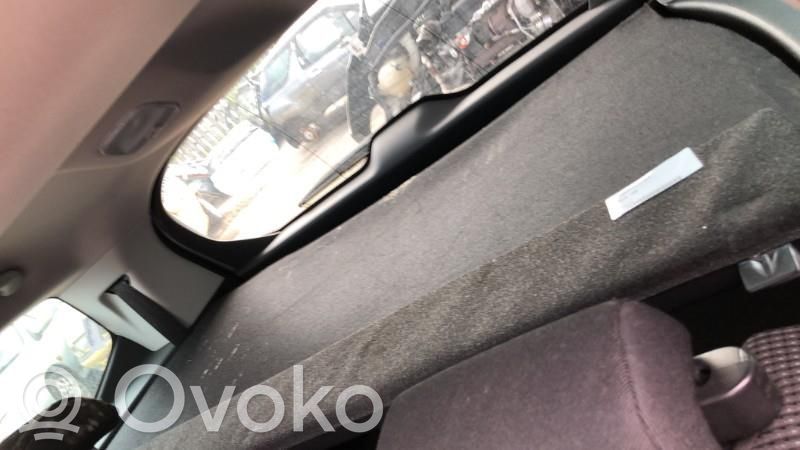 8337KX Peugeot 508 RXH Parcel shelf, €79.80 | RRR