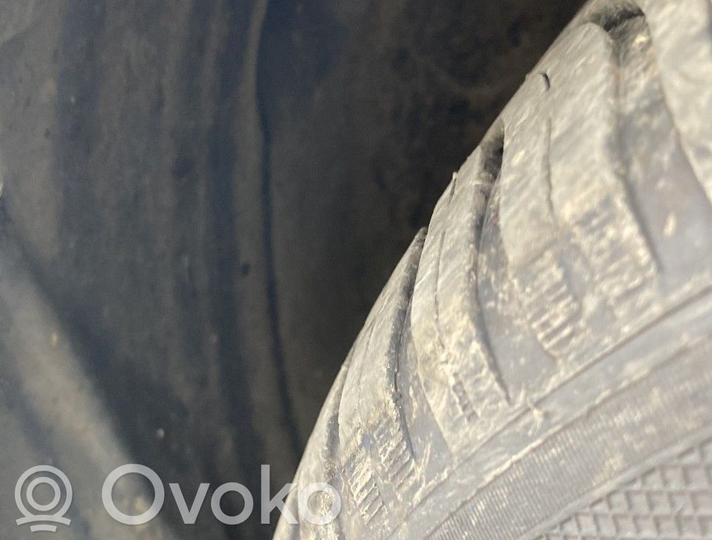 1919104 Ford Grand C-MAX Rear arch fender liner splash guards, €38.59 | RRR