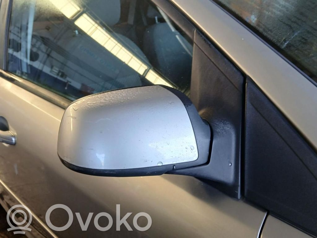 Ford Focus Front door electric wing mirror, €28.57 | RRR