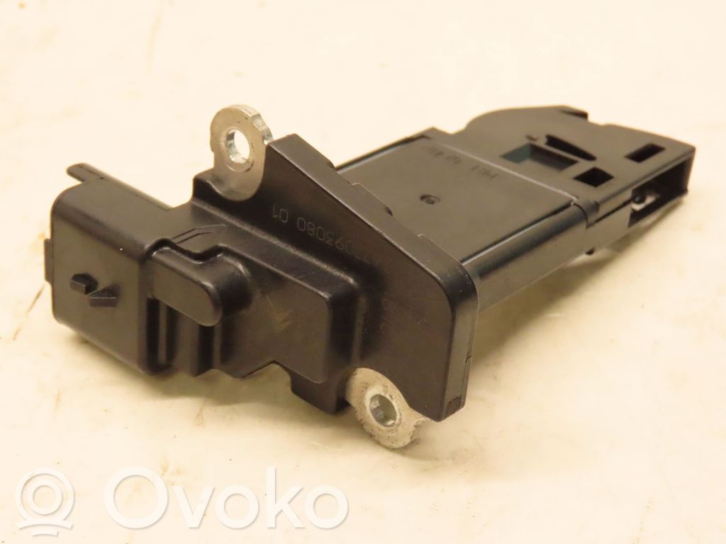 9677093080 Peugeot 208 II Mass air flow meter, €63.16 | RRR