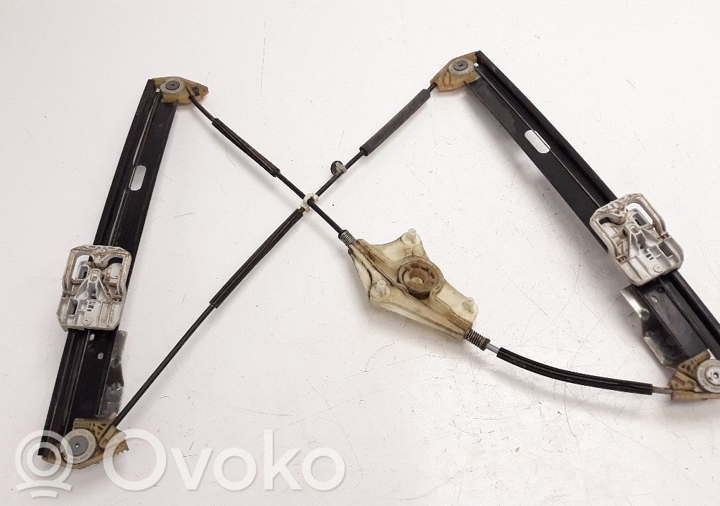5F4837462D Seat Leon (5F) Front door electric window regulator, €66.55 ...