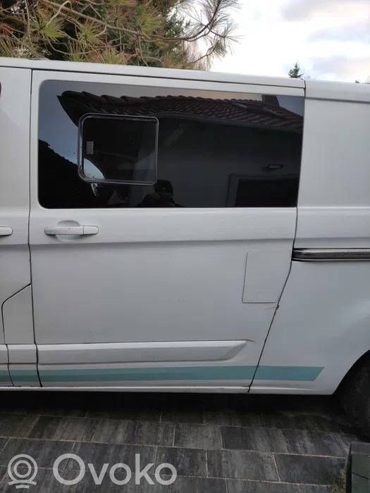 Ford Transit Custom Side sliding door, €364.71 | RRR