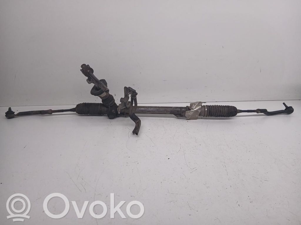 7654321 Nissan X-Trail T31 Crémaillère de direction, 72,60 € | OVOKO