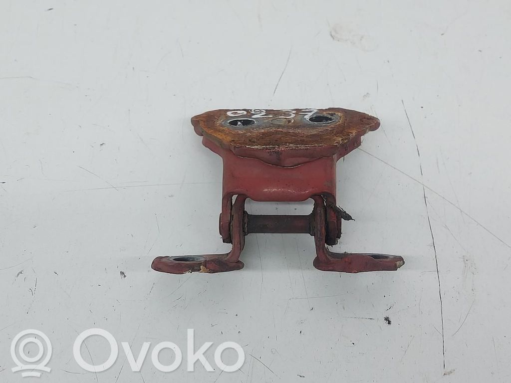 Toyota Land Cruiser FJ Engine bonnet/hood hinges, €13.61 | RRR