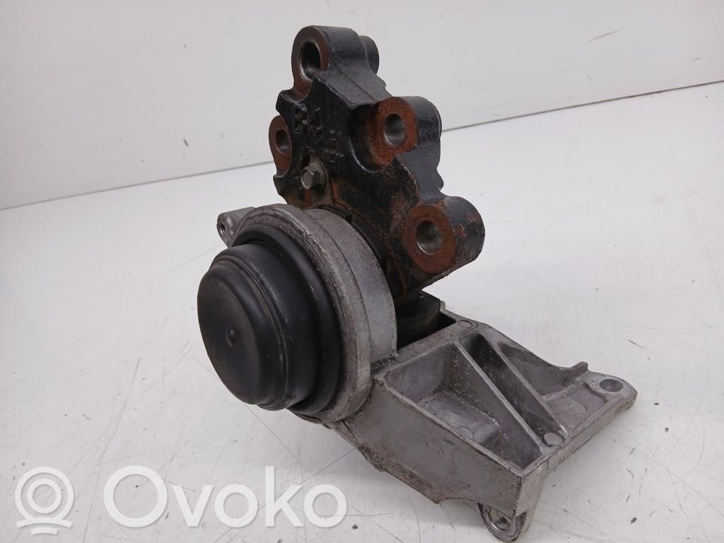 112534EB0A Nissan Qashqai Engine mount bracket, €36.30 | RRR