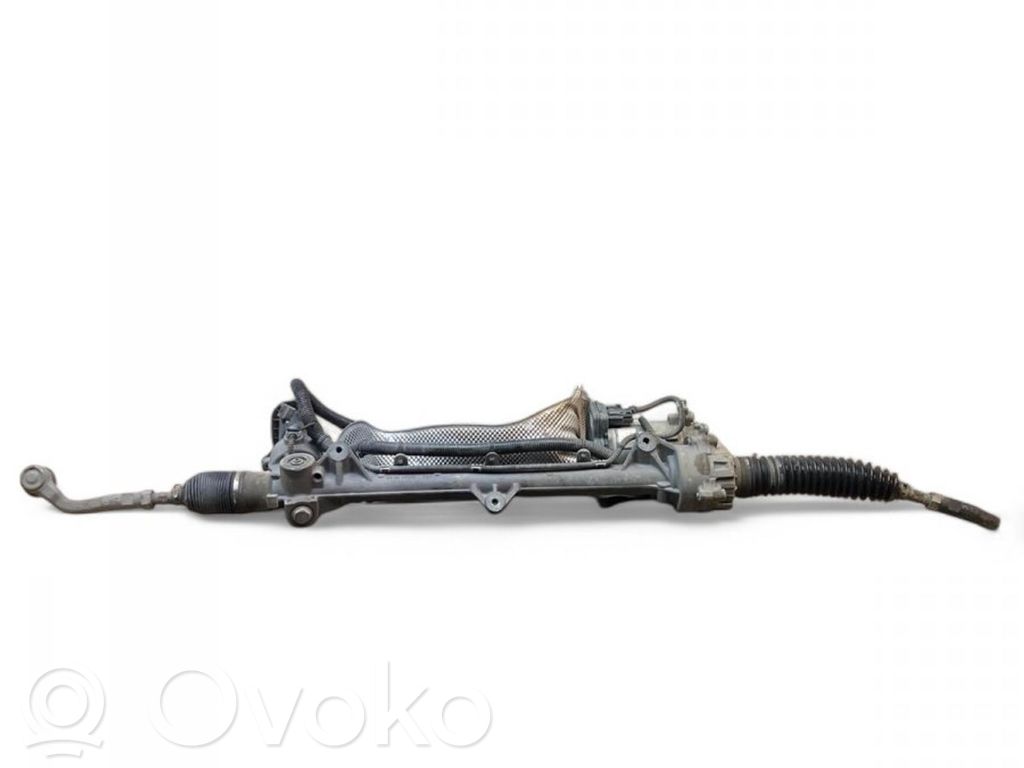 36012868 Volvo V90 Cross Country Crémaillère de direction, 848,16 € | OVOKO