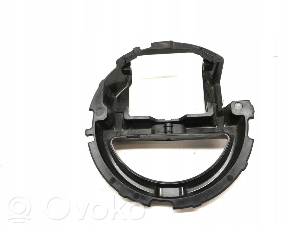 A2058880200 Mercedes-Benz C W205 Distronic-anturin kiinnike, 34,99 ...