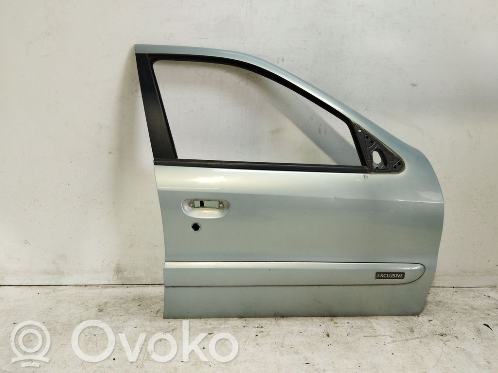 9004R4 Citroen Xsara Front door, €198.00 | RRR