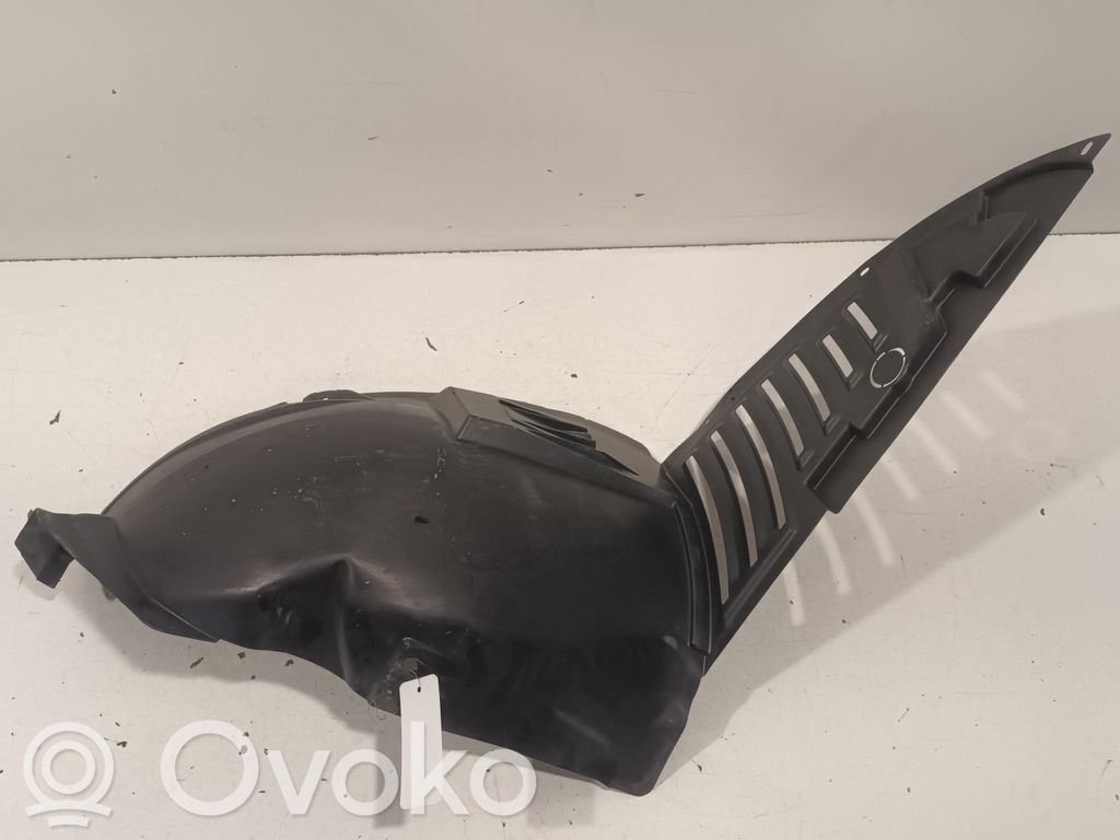 7136CT Peugeot 407 Pare-boue passage de roue avant, 25,00 € | OVOKO