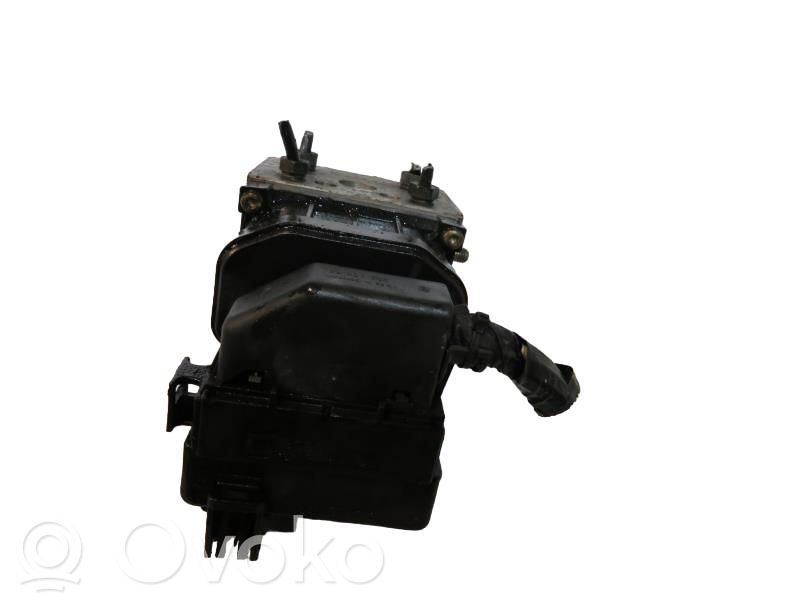 0000454150 Citroen Xsara Picasso Pompe ABS, 100,00 € | OVOKO