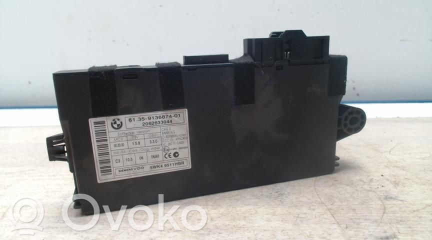 Mini One - Cooper Coupe R56 Other control units/modules, €81.54 | RRR