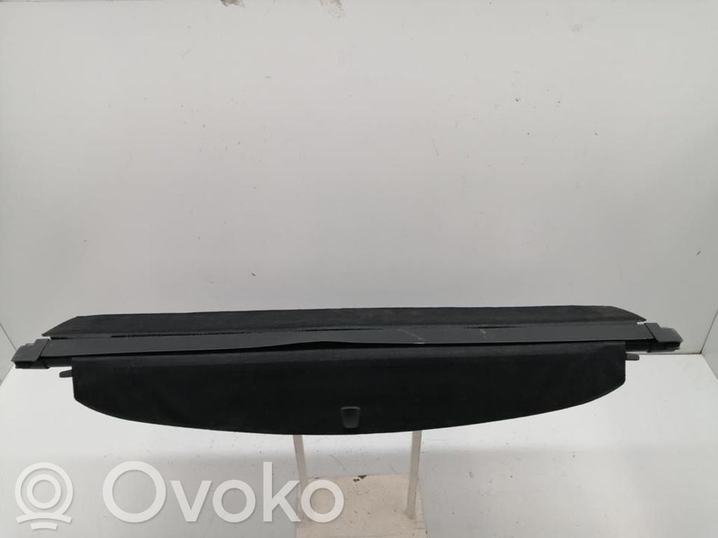 8337KX Peugeot 508 RXH Parcel shelf, €79.80 | RRR