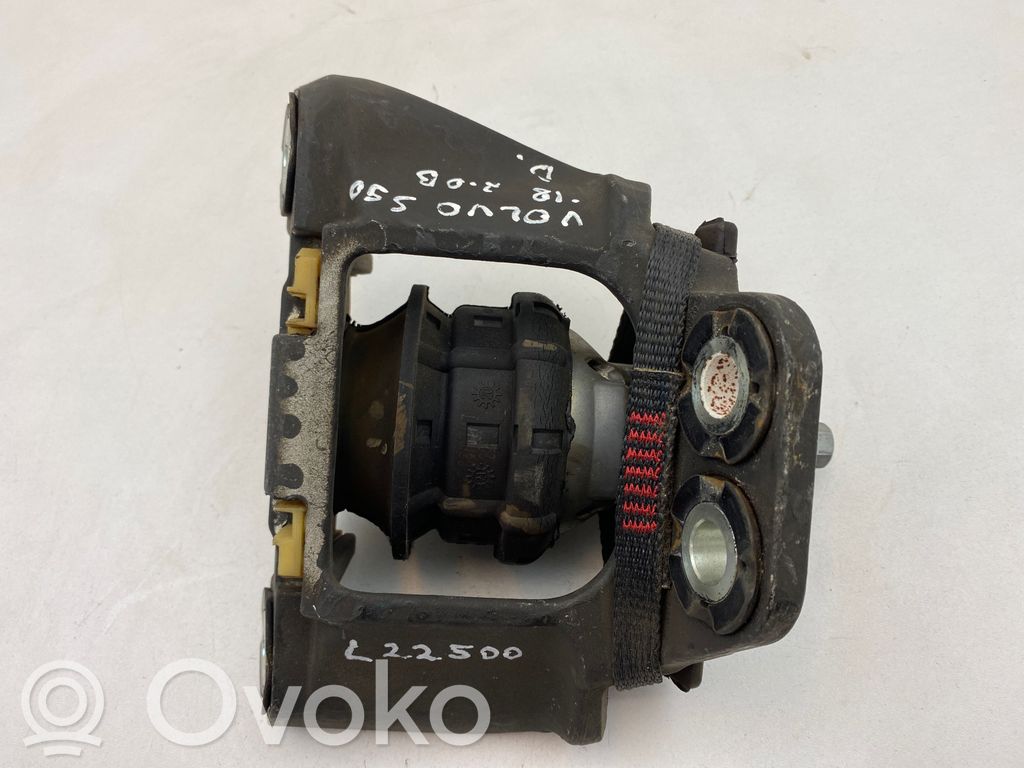 31480353 Volvo S90, V90 Support de moteur, coussinet, 72,15 € | OVOKO