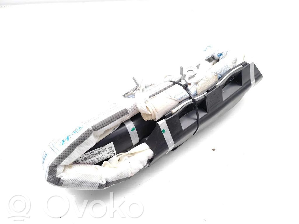 85010-B9000 Hyundai i10 Airbag de toit, 27,95 € | OVOKO