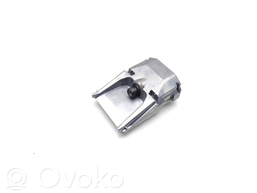 9855566280 Peugeot 2008 II Caméra pare-brise, 31,50 € | OVOKO