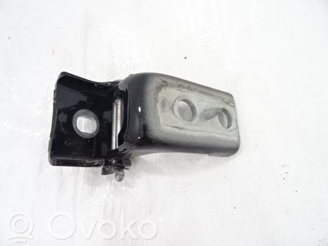 LEWY Volvo V50 Rear door, €78.24 | RRR