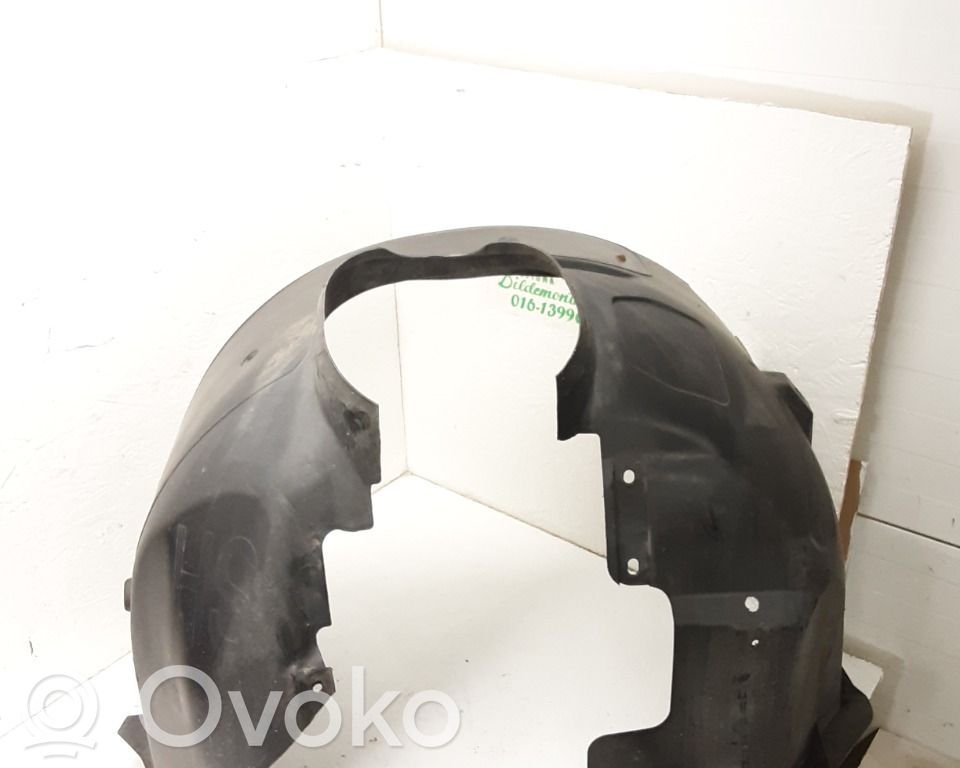 1919104 Ford Grand C-MAX Rear arch fender liner splash guards, €38.59 | RRR