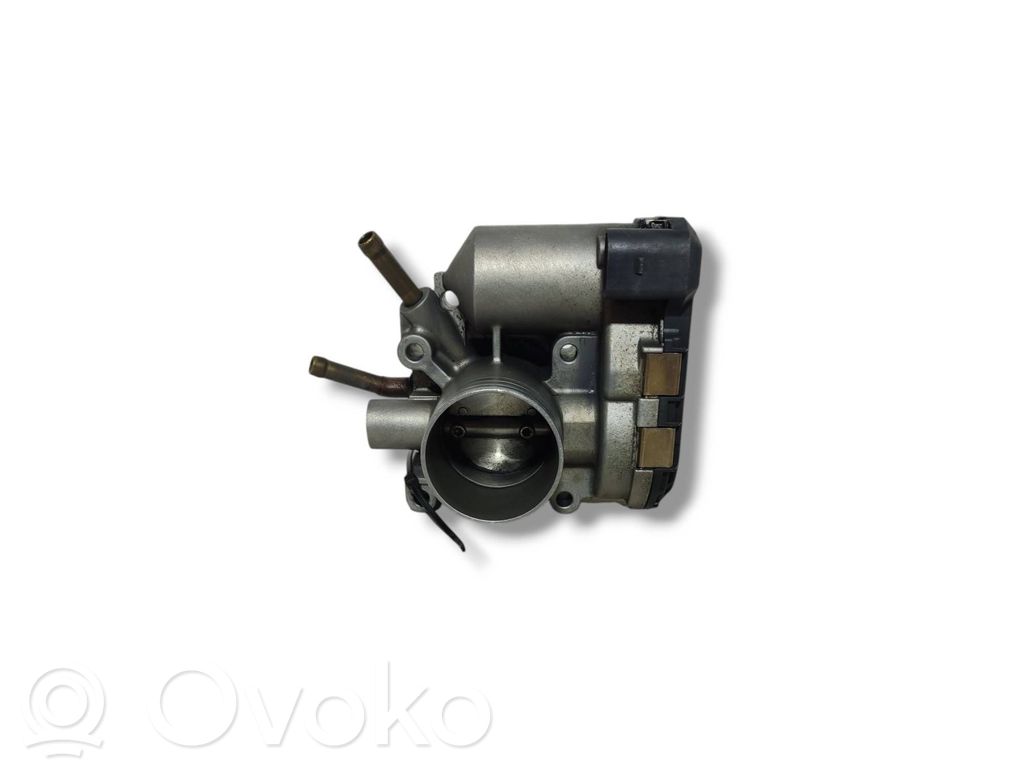 030133062C Volkswagen Polo III 6N 6N2 6NF Boîtier papillon, 31,46 € | OVOKO