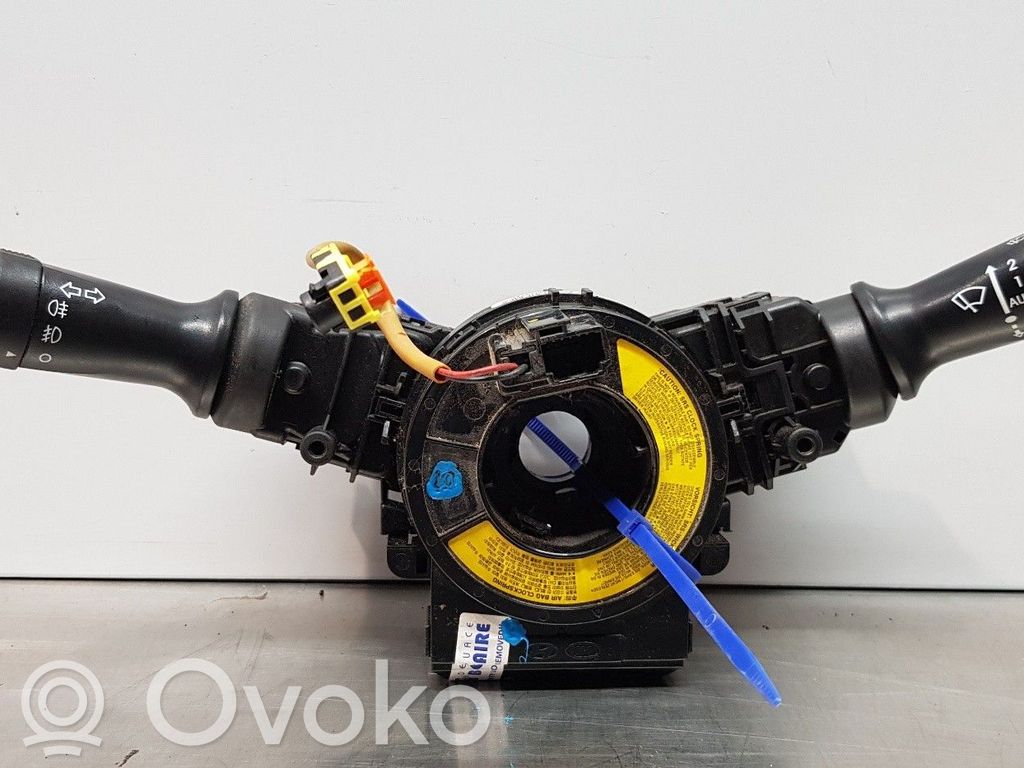 934903R110 KIA Sportage Airbag de volant, 31,05 € | OVOKO