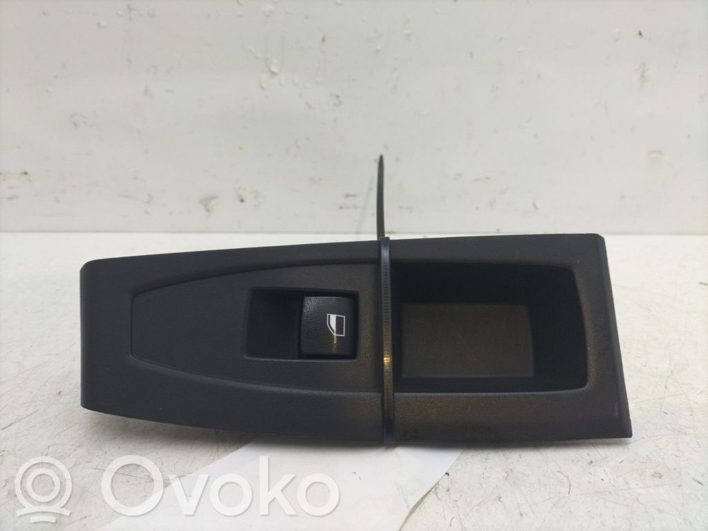 61319208107 BMW 2 F45 Interrupteur commade lève-vitre, 30,32 € | OVOKO