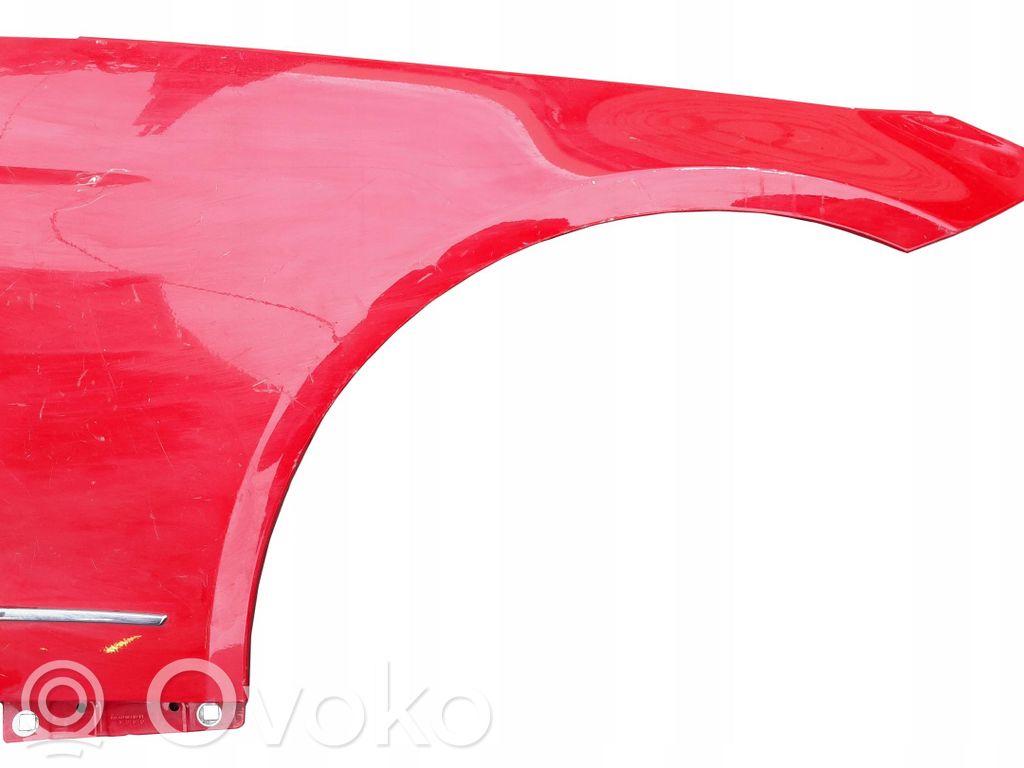 A2078810201 Mercedes-Benz E A207 Fender, €329.41 | RRR