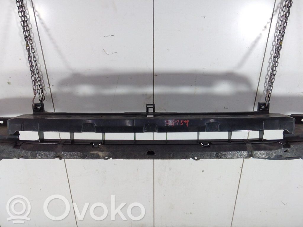 Front bumper cross member LR061239,FK7217E778BC