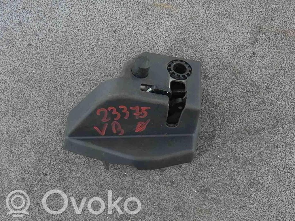 1821972 Ford Transit Custom Loading door lock, €38.59 | RRR