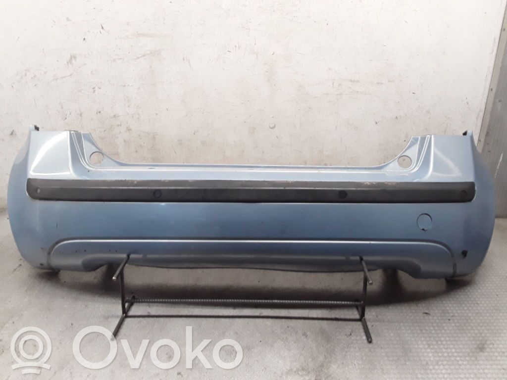 Fiat Idea Pare-chocs, 20,00 € | OVOKO