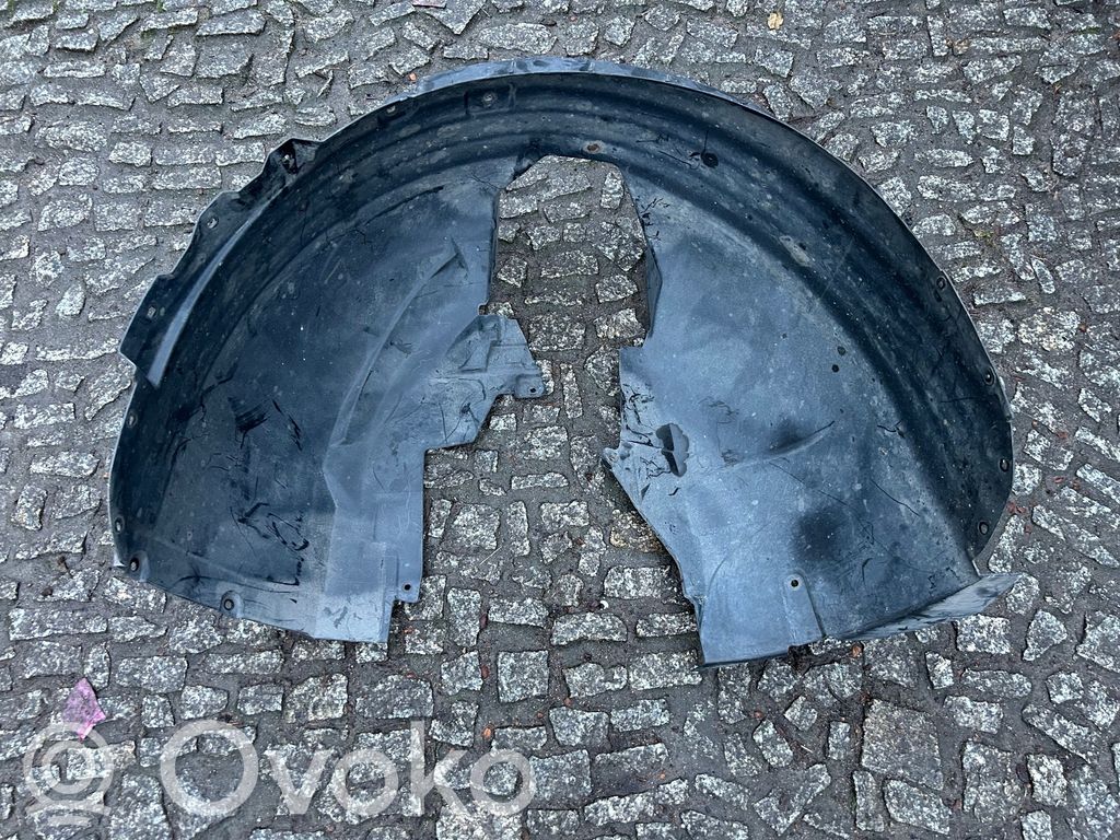 31694671 Volvo S90, V90 Front wheel arch liner splash guards, €95.00 | RRR