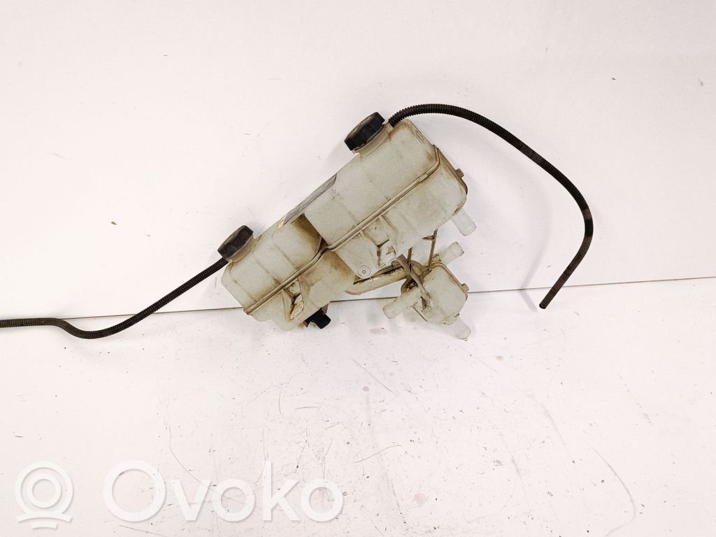 20907108 Opel Ampera Dzesēšanas šķidruma izplešanās tvertne, 50,00 € | RRR