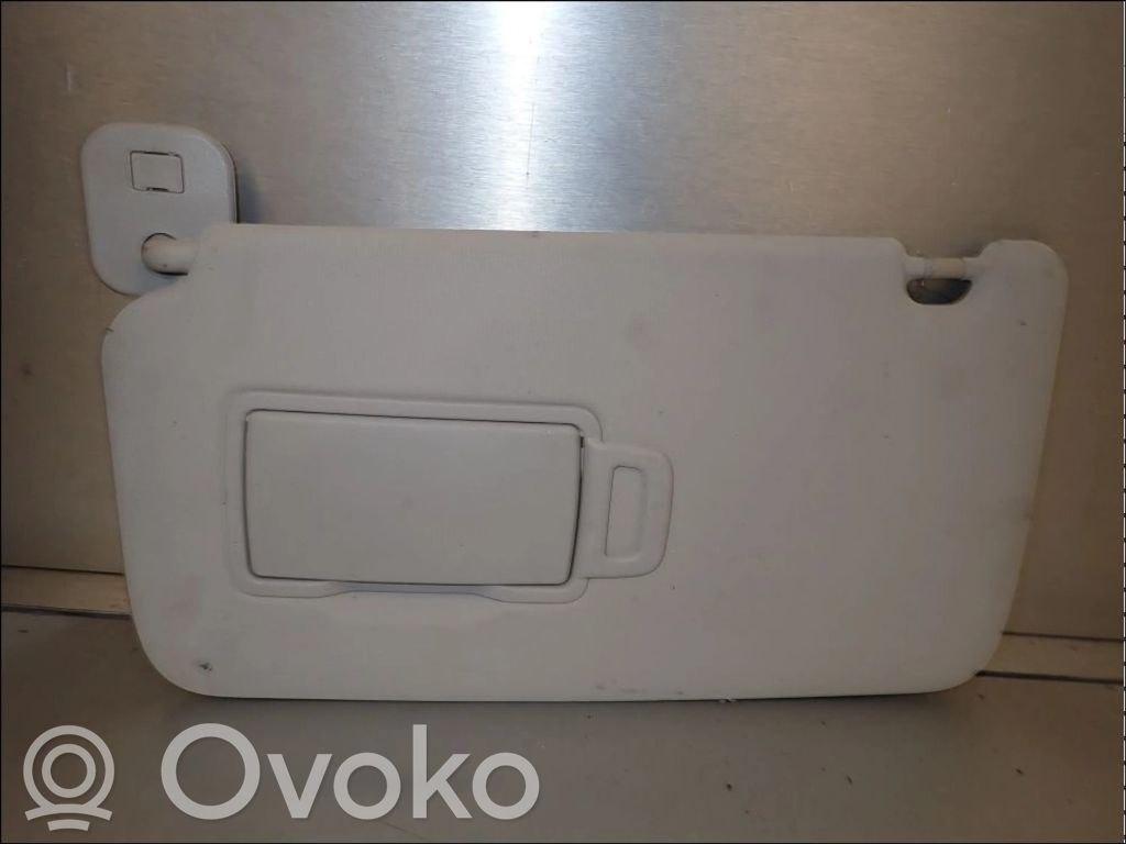 964014474R Renault Kangoo III Häikäisysuoja, 36,00 € | OVOKO