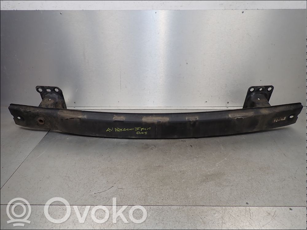 625005786R Renault Kangoo II Top upper radiator support slam panel, €50 ...