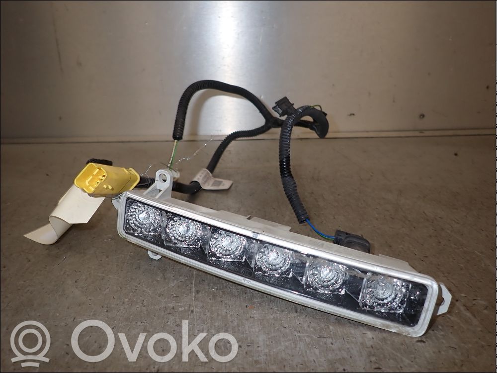 1606931480 Citroen C3 Phare frontale, 100,00 € | OVOKO