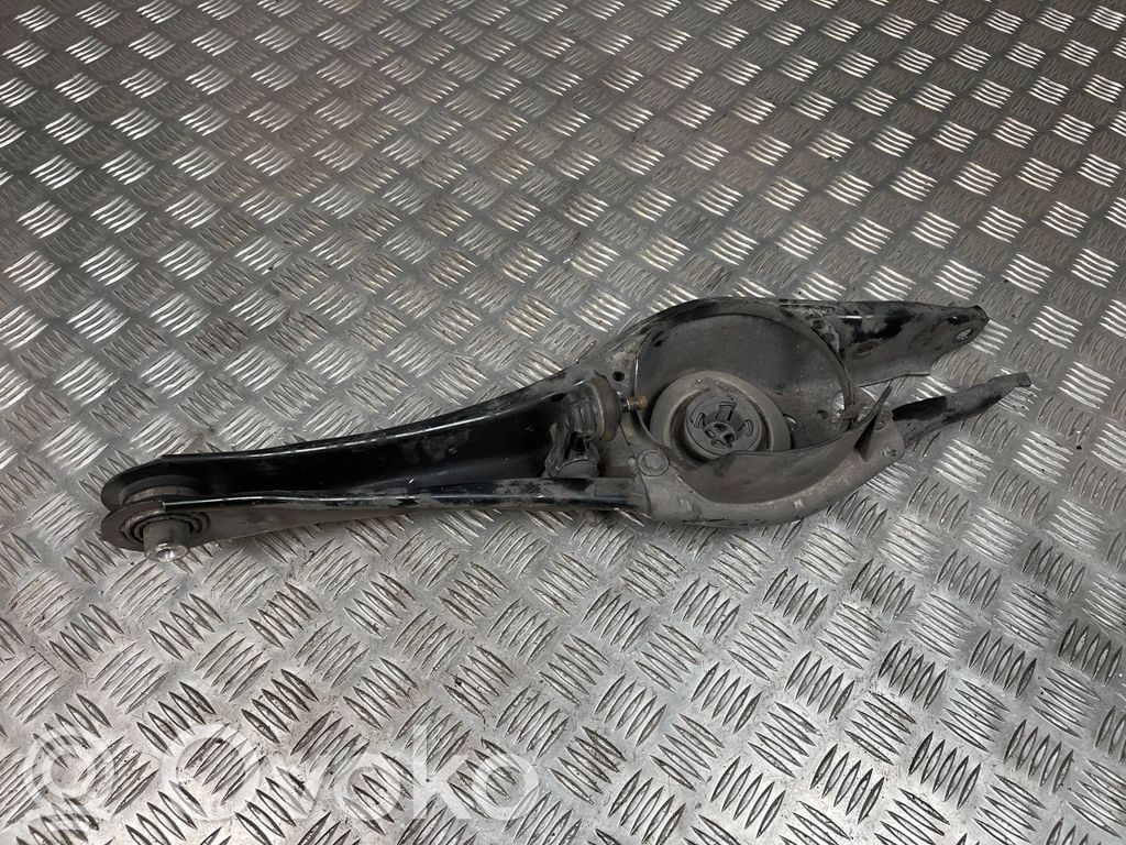 5Q0505311D Audi A3 S3 8V Bras de contrôle arrière, 41,02 € | OVOKO