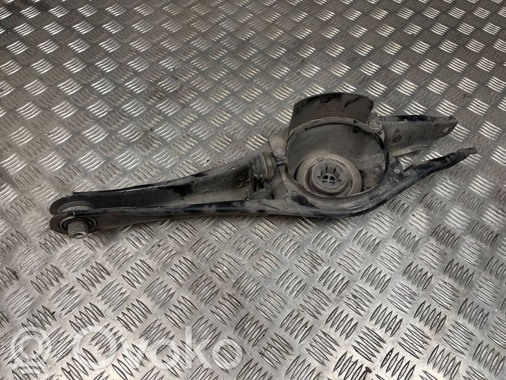 5Q0505311D Audi A3 S3 8V Bras de contrôle arrière, 41,02 € | OVOKO