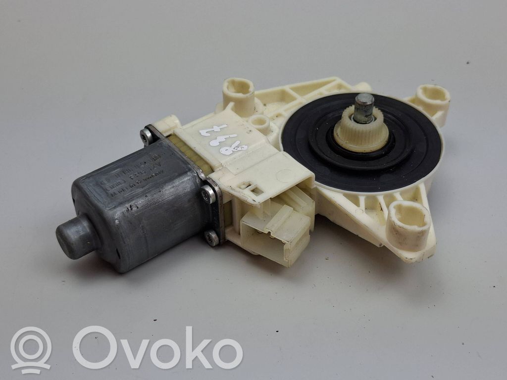 A2469065100 Mercedes-Benz GLA W156 Fenêtre vent puissance moteur de ...